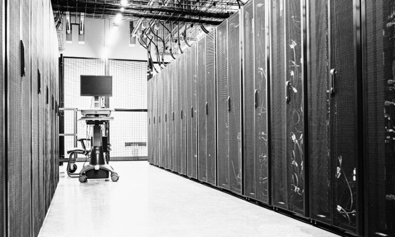 Cloud Solutions - Cloud Shield Technologies